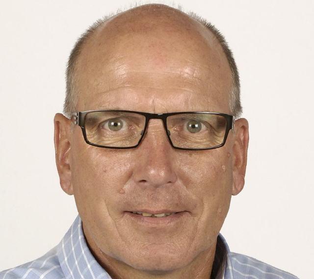 SACHSELN: Peter Rohrer ist Gemeindepräsident - Projektierungskredit ...