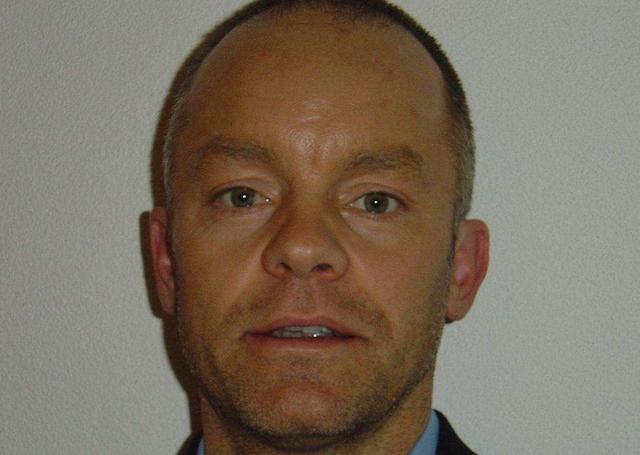 KANTON ZUG: Neuer Leiter des Amts für Mittelschulen