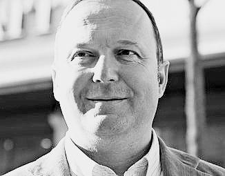 Daniel Wirth wird Leiter der Stadtredaktion