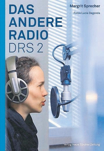 DRS 2 – kritikfrei