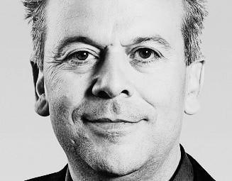 Ledergerber wird Generalsekretär