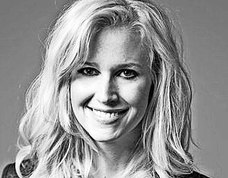 «Ich bedaure das mögliche Aus sehr»