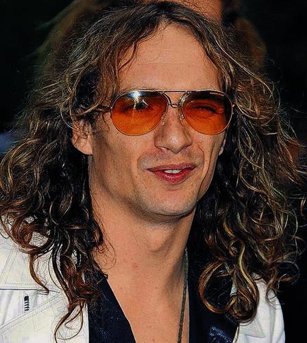 Hello, Rockstar-Nachbar