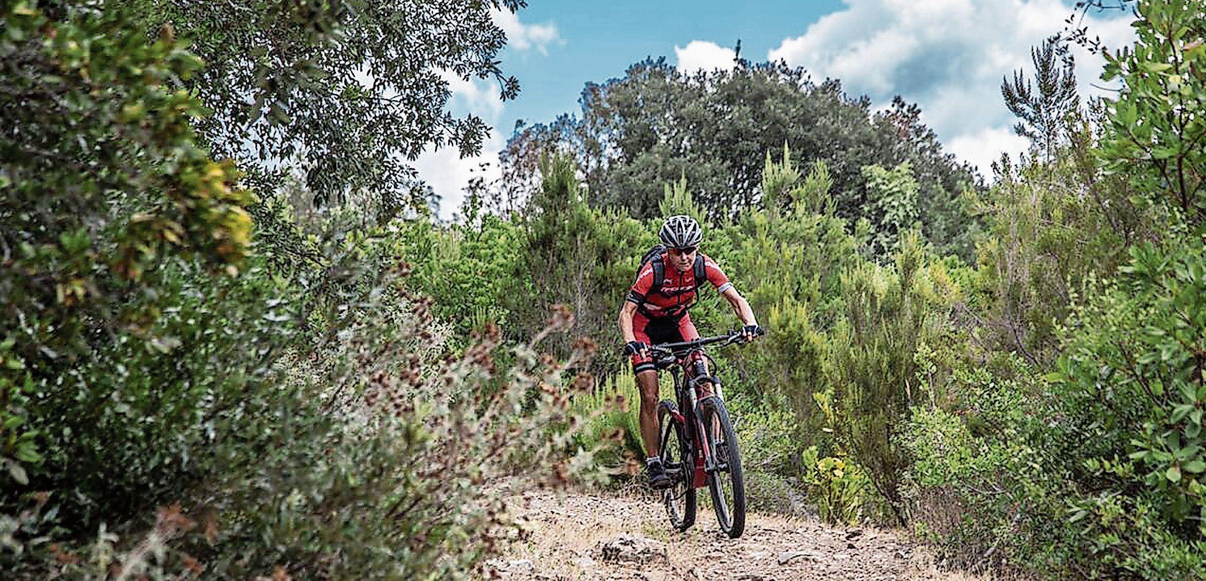 FLAWIL: Barbarina ist sesshaft geworden