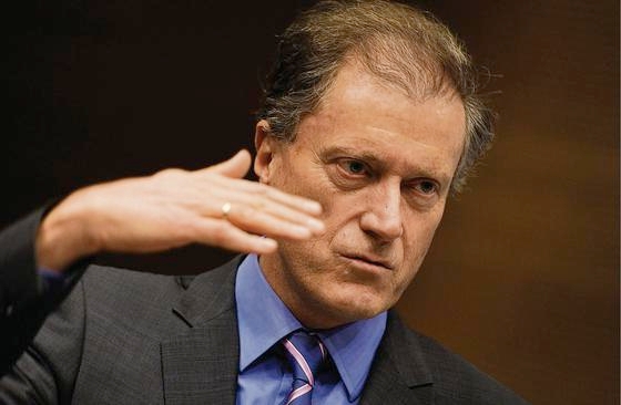 Migros kann Niveau halten