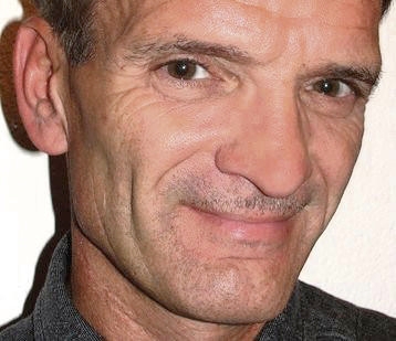 SVP nominiert Manuel Hutter