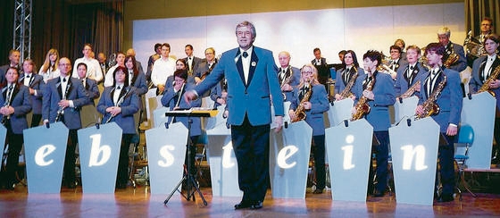 Soloness – solistische Wellness