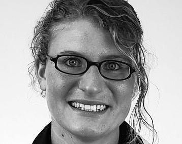 Die neue Finanzverwalterin heisst Jennifer Sutter