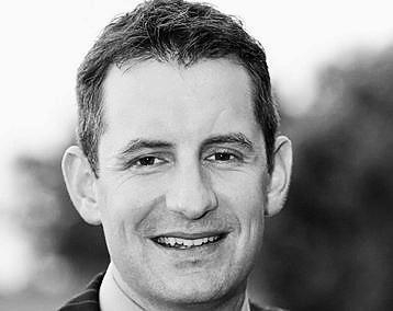 CVP portiert Adrian Eberle