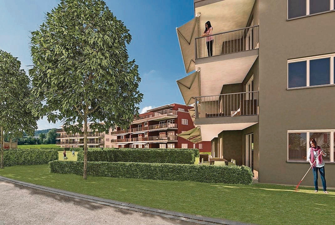 «Wir haben den Nerv der Zeit getroffen»