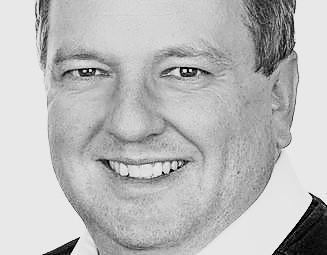 Alex Blumer ab Juli neu im Gemeinderat