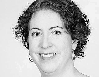 Félicie Haueter wird neue SP-Gemeinderätin