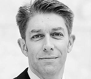 Ruigrok ist neu Akademischer Direktor