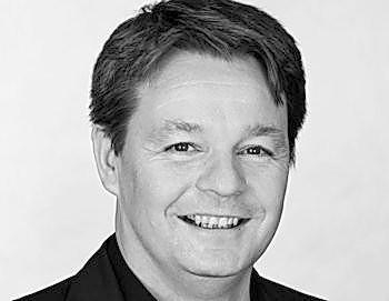 Mario Weber tritt zurück