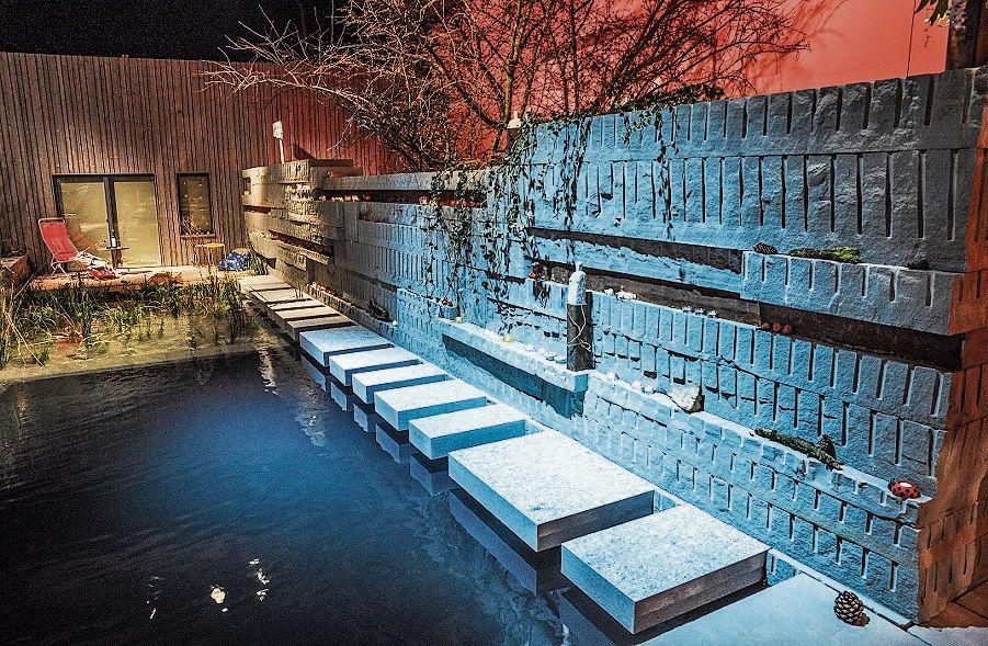 ZÜRICH: Erfolgreiche Hinterthurgauer