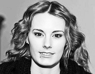 Emily Cochran aus Amlikon nicht mehr dabei