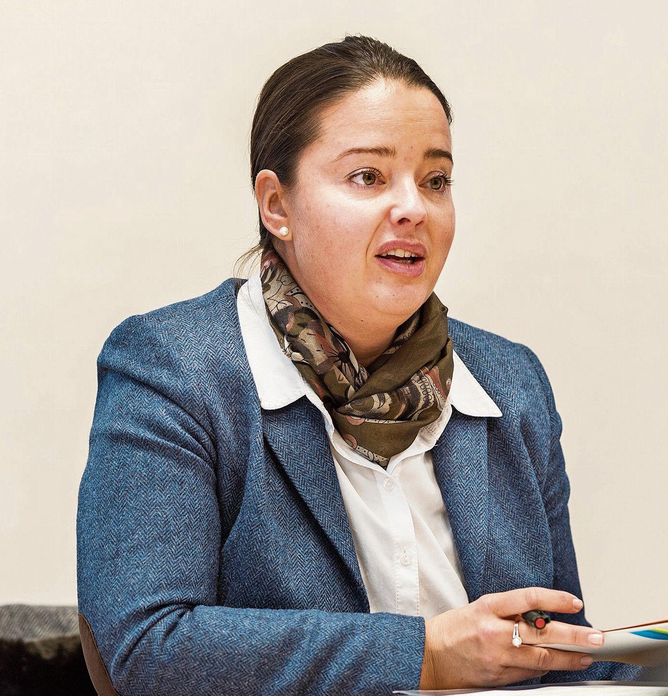 ENTTÄUSCHT: «Wir waren wohl zu gutgläubig»