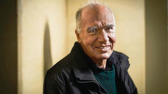 Von der Kirche ins Kantonsspital