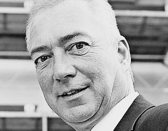 Amtschef Friedli tritt per sofort zurück