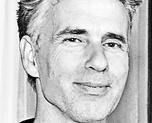 Paul Dominik Hasler, Burgdorf