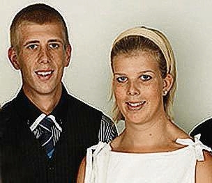 «Sulzberg»-Feeling im «Ochsen»