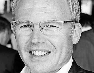 Sidler hofft auf mehr Frauen