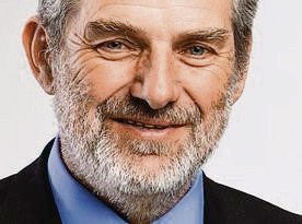 Fritz Rupp EVP, Tobel