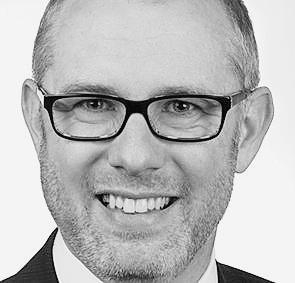 Marcel Räpple folgt auf Andreas Balg