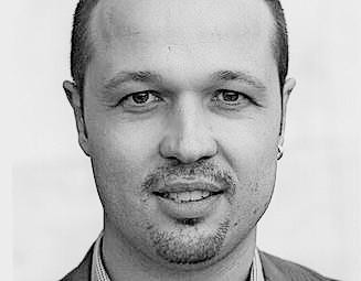 Wermelinger will in Gemeinderat