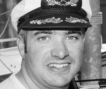 Sein eigener Chef sein