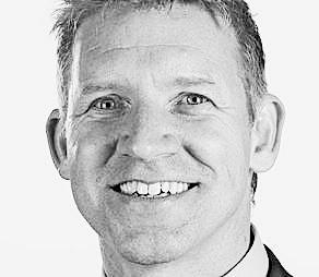 Daniel Kehl wird neuer GBS-Prorektor