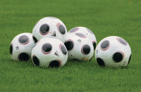 Hochstapler täuschte alle