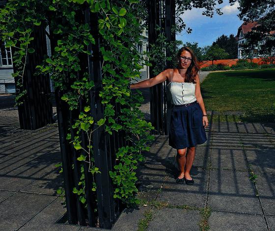 Das Kaff sagt kurzfristig das Open Air «Out in the Green Garden» ab