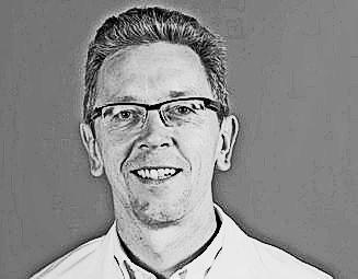 Stenz zurück in Münsterlingen