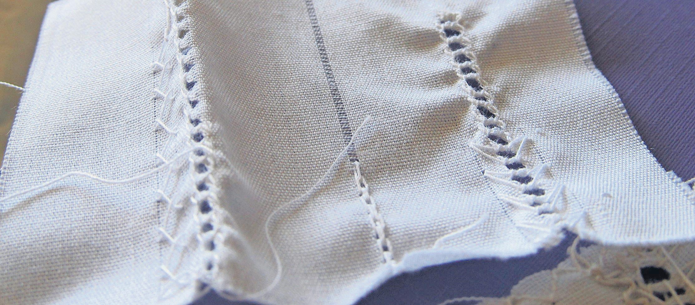 Die Hüterin der Tracht