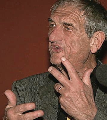 Es ging um Macht und Ehre