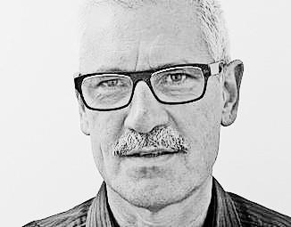 «Die Geübten tolerierten meine Fehler»