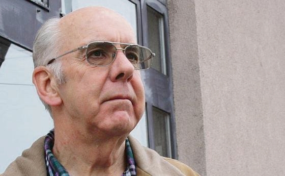 Für die halbe Miete zu haben