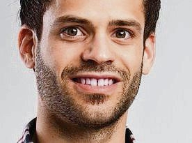 Stephan Hofer J-EVP, Frauenfeld