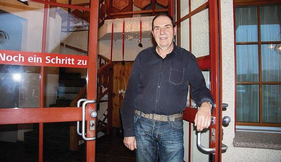 Dozwil hat 100 Einwohner zugelegt