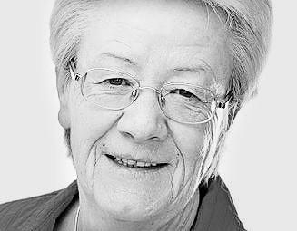 Barbara Hummel wechselt zur SVP