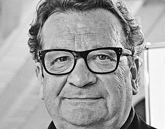 Architekt Honegger feiert drei Jubiläen auf einmal