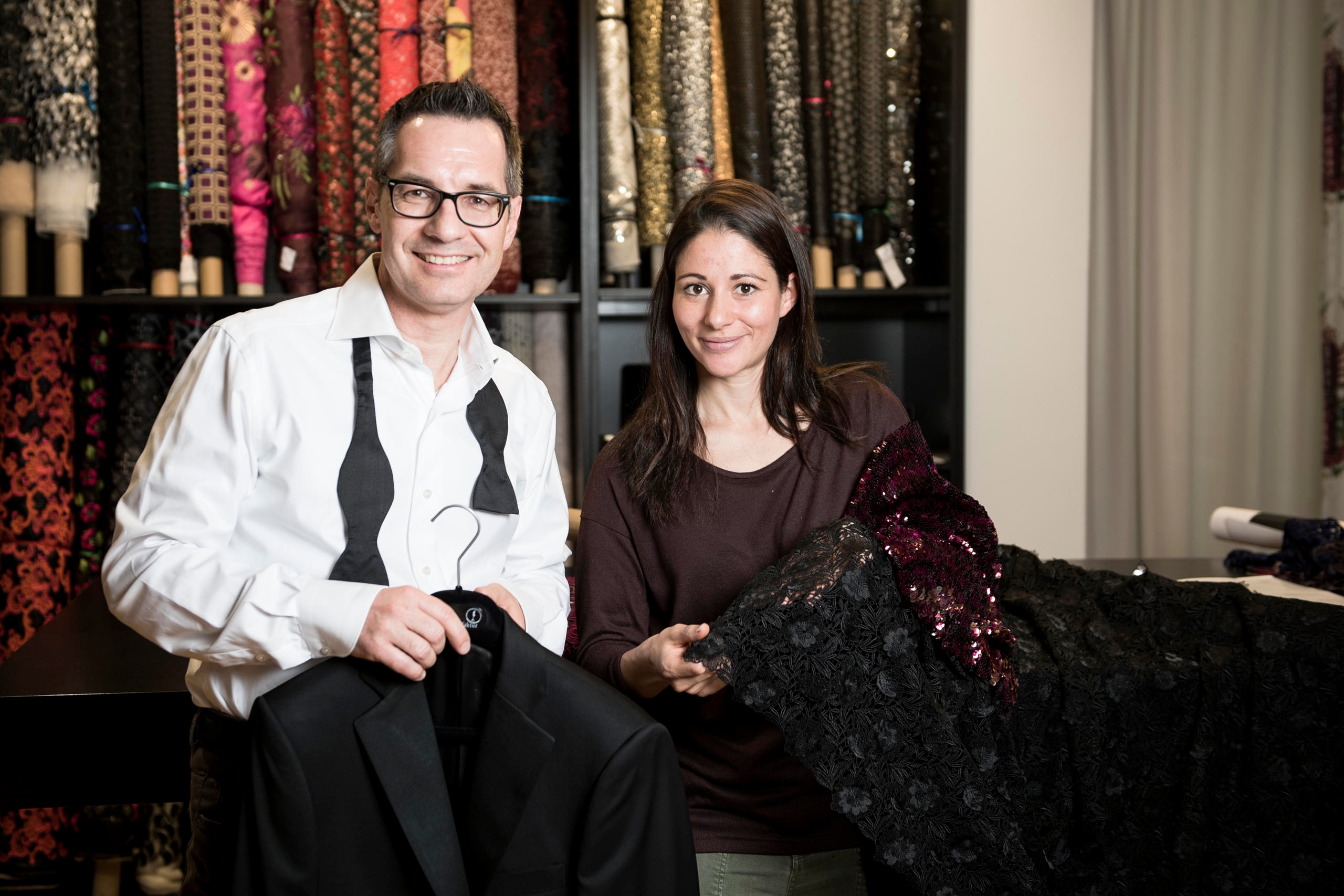 OSTSCHWEIZR FERNSEHEN: TVO trennt sich von Daniel Sager