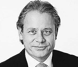 Thomas Flatt verlässt Abraxas per sofort