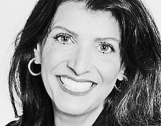 Gemeinderätin Tobler-Pfosser tritt zurück