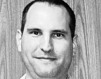 Roland Zwick ist neuer Schulrat