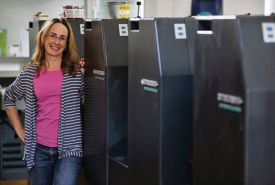 Motivation Fortschritt