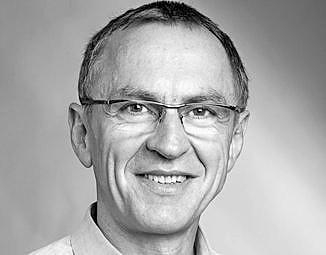 Sexualität im Alter: Noch immer ein Tabu