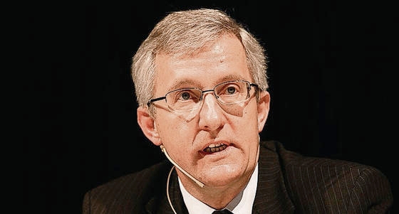 Max Soller gewinnt Wahl in Berg