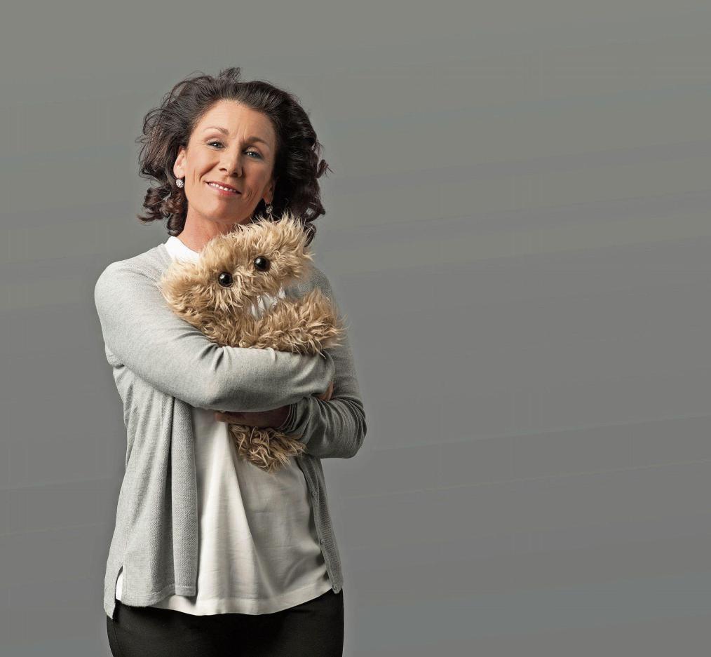 SKISTAR IM INTERVIEW: Maria Walliser: «Das Toggenburg sollte ...